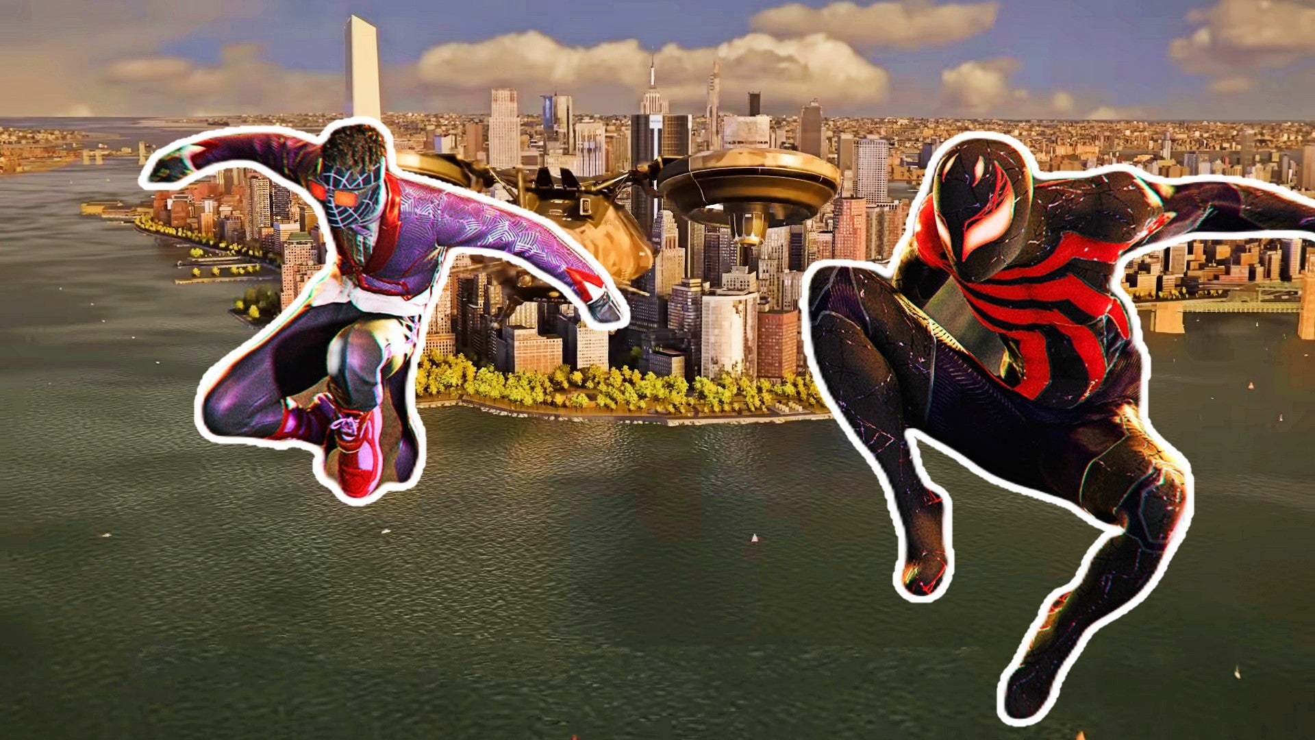 Spiderman Superheld Spider Man Wikipedia
