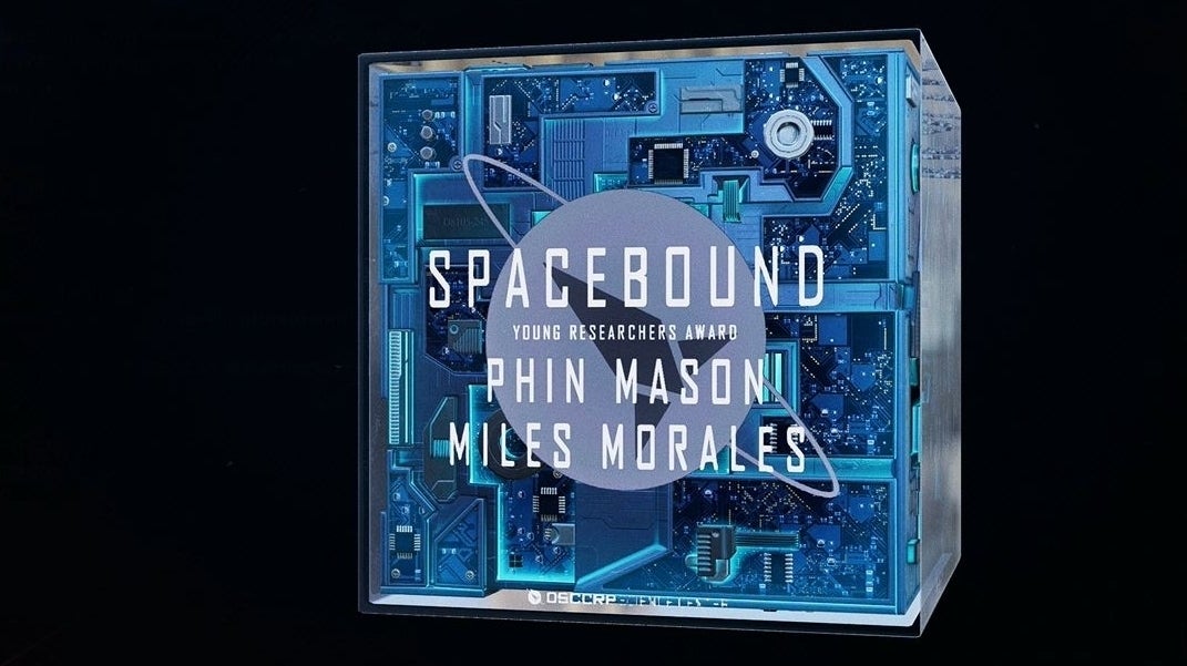 Spider-Man Miles Morales Time Capsules locations: How to unlock the ...