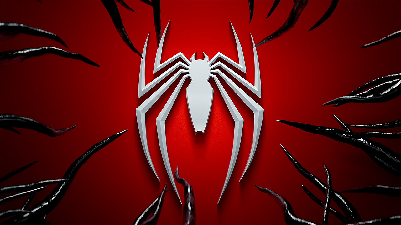 Spider-Man 2 - Glória ao método PlayStation Studios | Eurogamer.pt