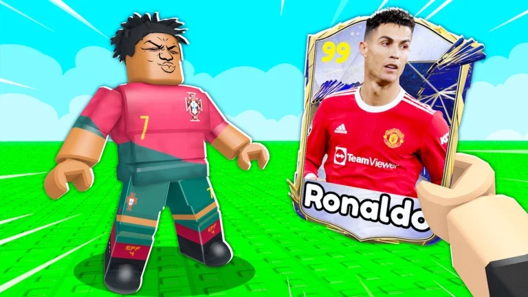 Spin a Soccer Card codes for May 2026 | VG247