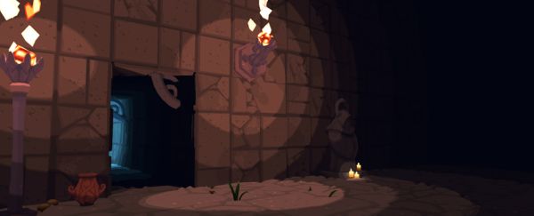 Hitbox Team | Rock Paper Shotgun