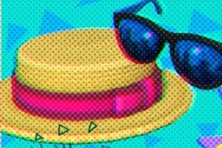 Splatoon 2 has beach-based summer costumes, too | Eurogamer.net