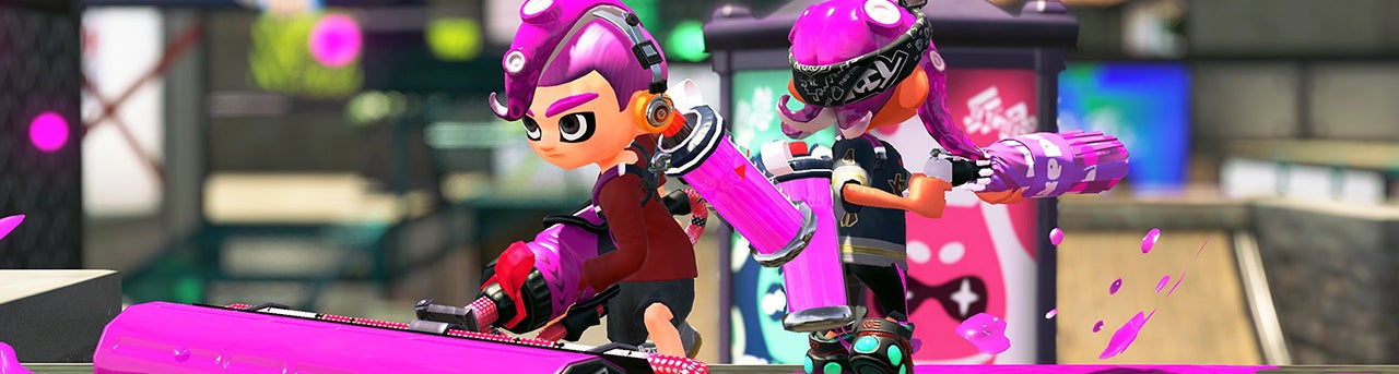 What Game is Currently Getting You Through the Summer? | VG247