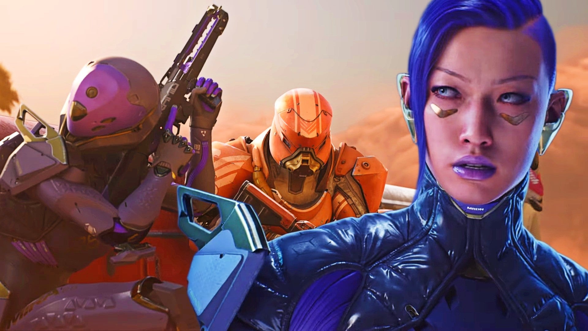 Camotase porn the girl is precisely what she looks like in