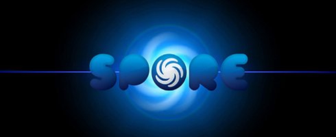 EA Maxis to reveal Spore RPG at Comic Con on July 24 | VG247