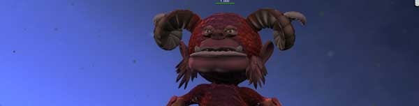 Spore: The First Expansion? | Rock Paper Shotgun