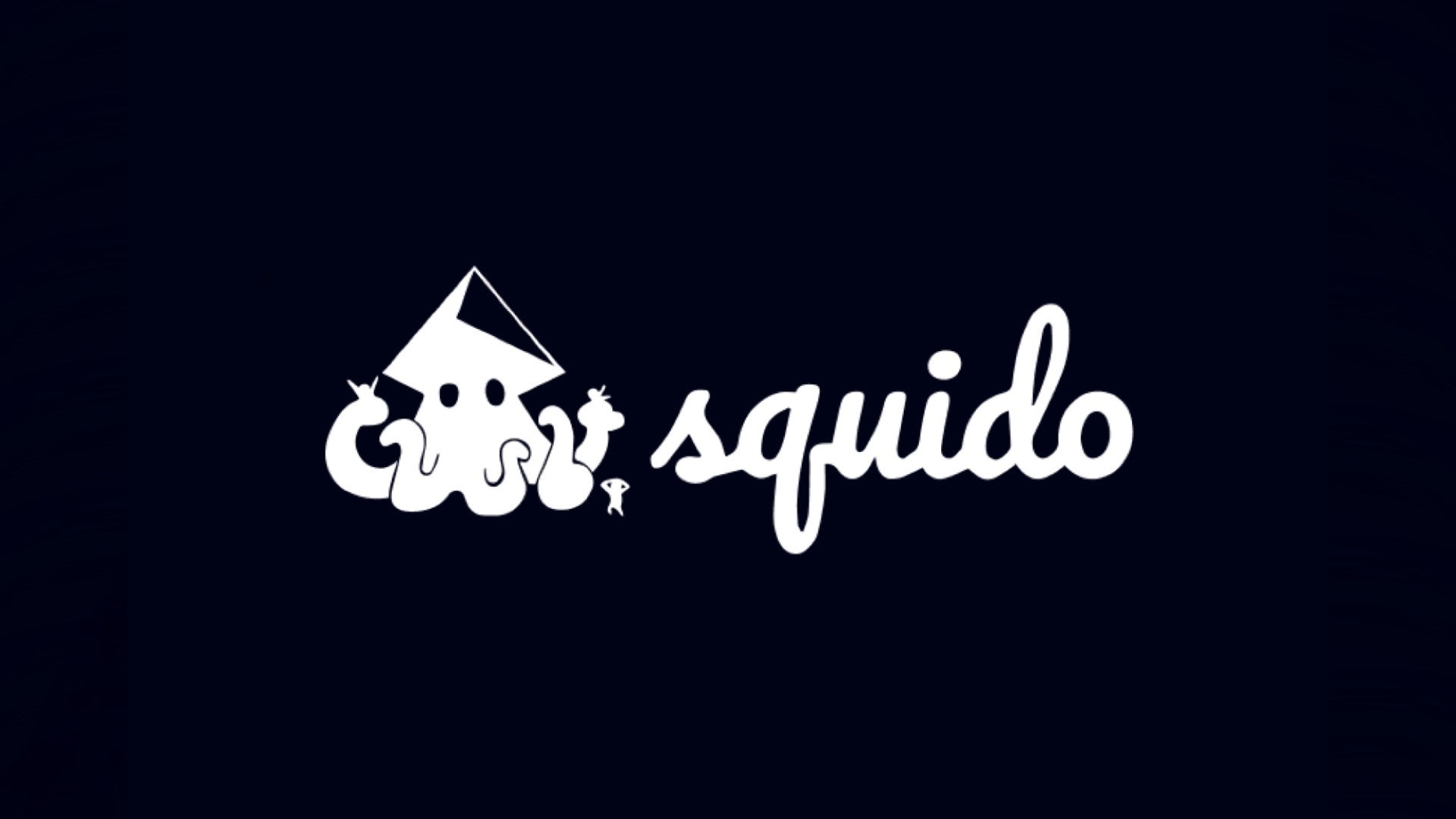 Squido Studio raises CA$1.5m in funding round | GamesIndustry.biz