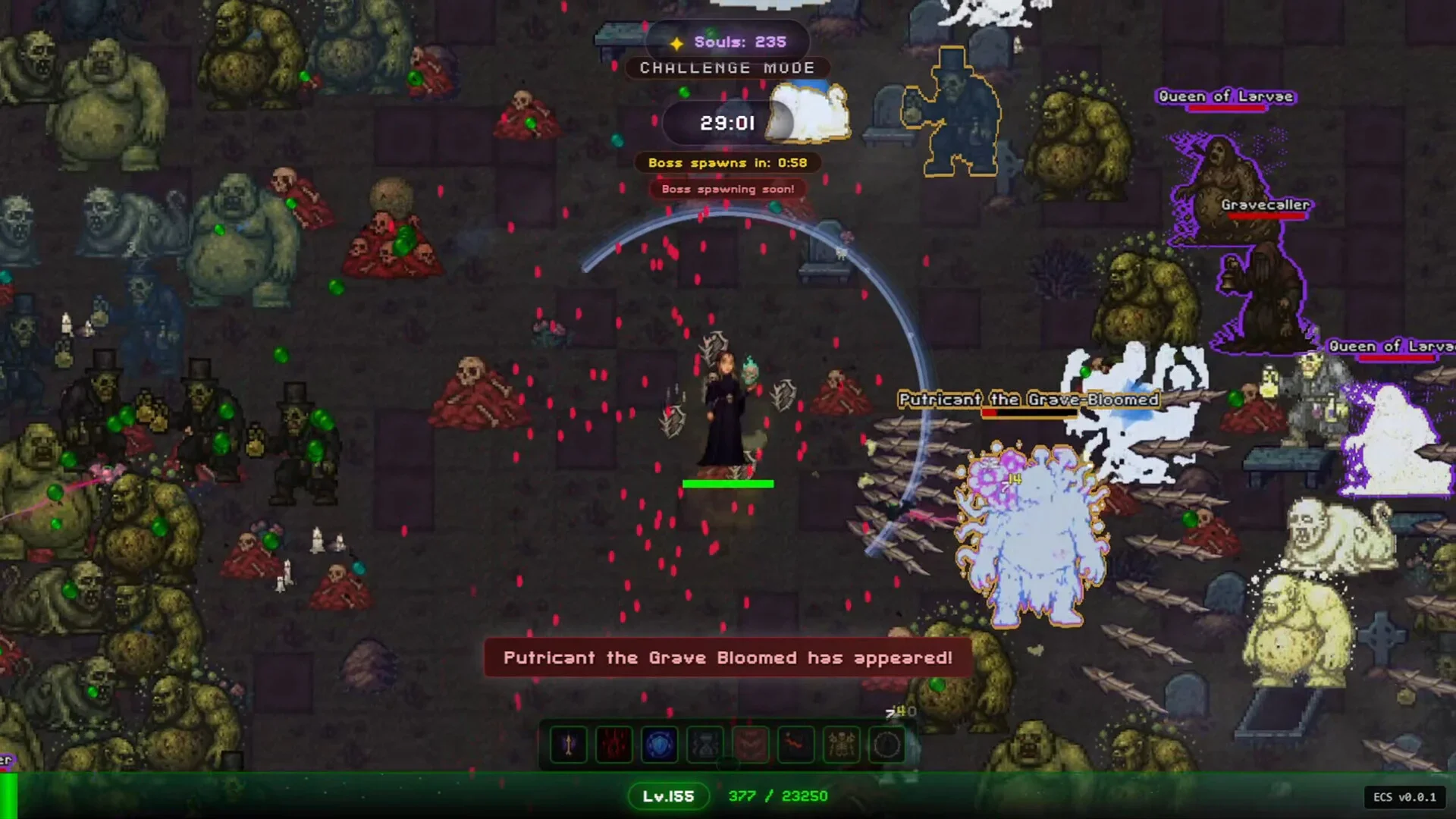 Indie Creator Claims This is the First Game in the World Made Entirely ...