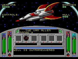 30 years on, the story behind one of the Mega Drive's best RPGs ...