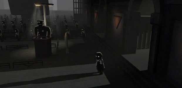 Beholder 2 announced for late 2018 | Rock Paper Shotgun