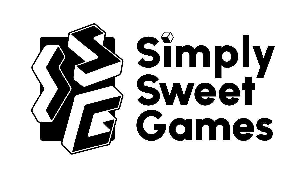 Former EA devs' Simply Sweet Games aims to "raise the bar for the ...
