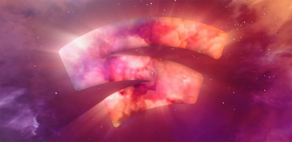 The rise and fall of Stadia | GamesIndustry.biz