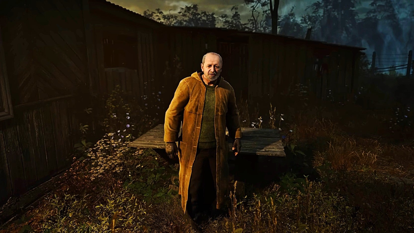 Stalker 2: Alle legendären Artefakte mit Fundorten und Karten ...