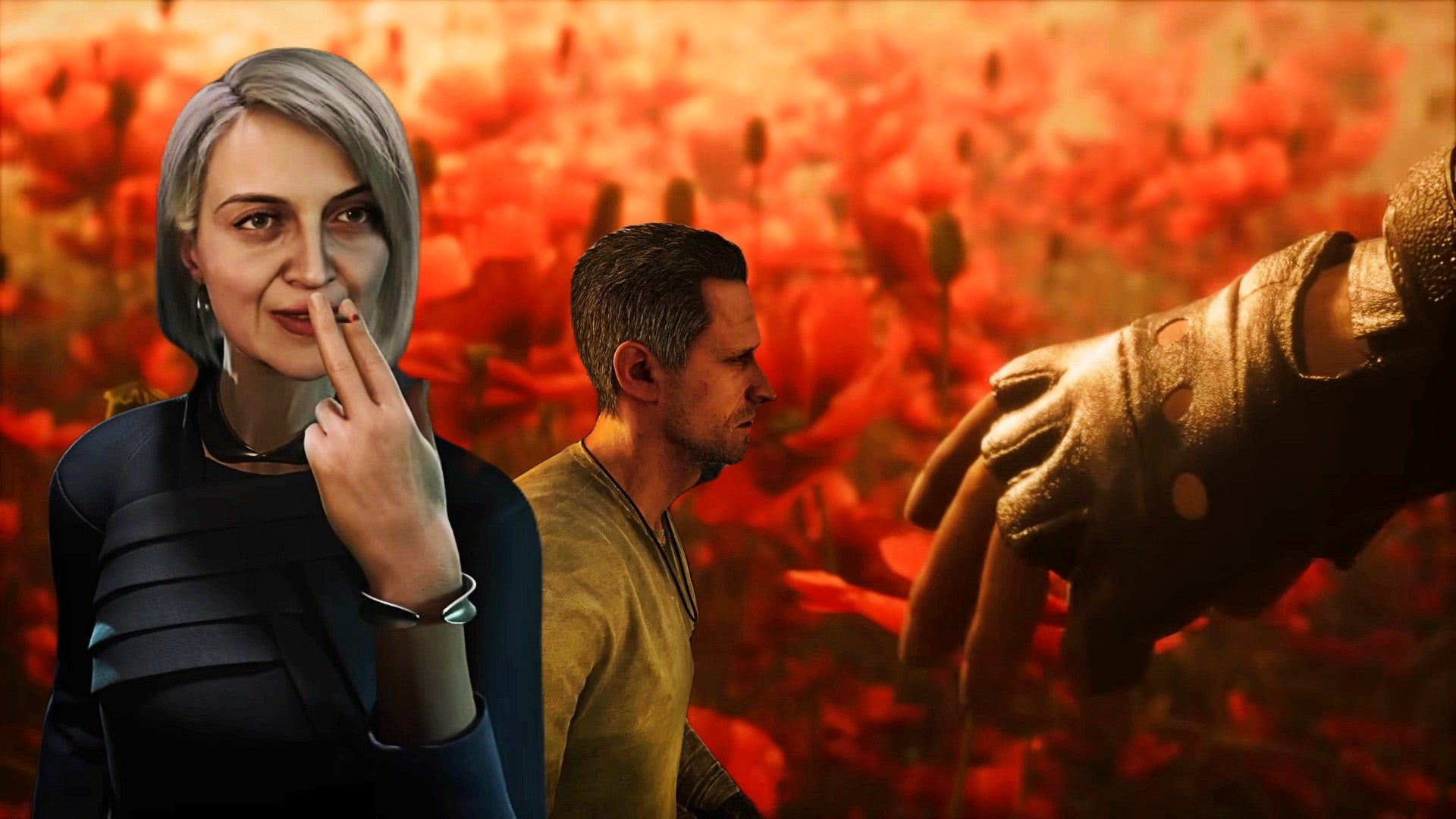 Stalker 2: Patch 1.0.1 fixt über 650 Bugs und Fehler im Spiel ...