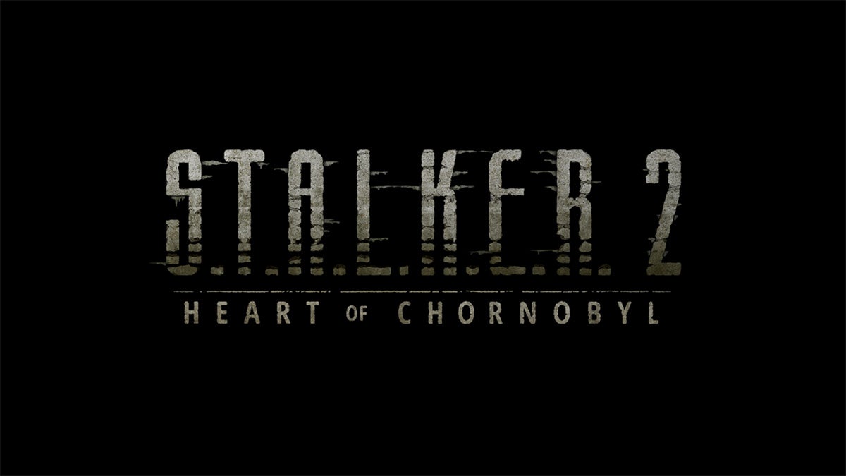 Stalker 2 - początek: co robić, gdzie iść, pierwsze kroki | Eurogamer.pl
