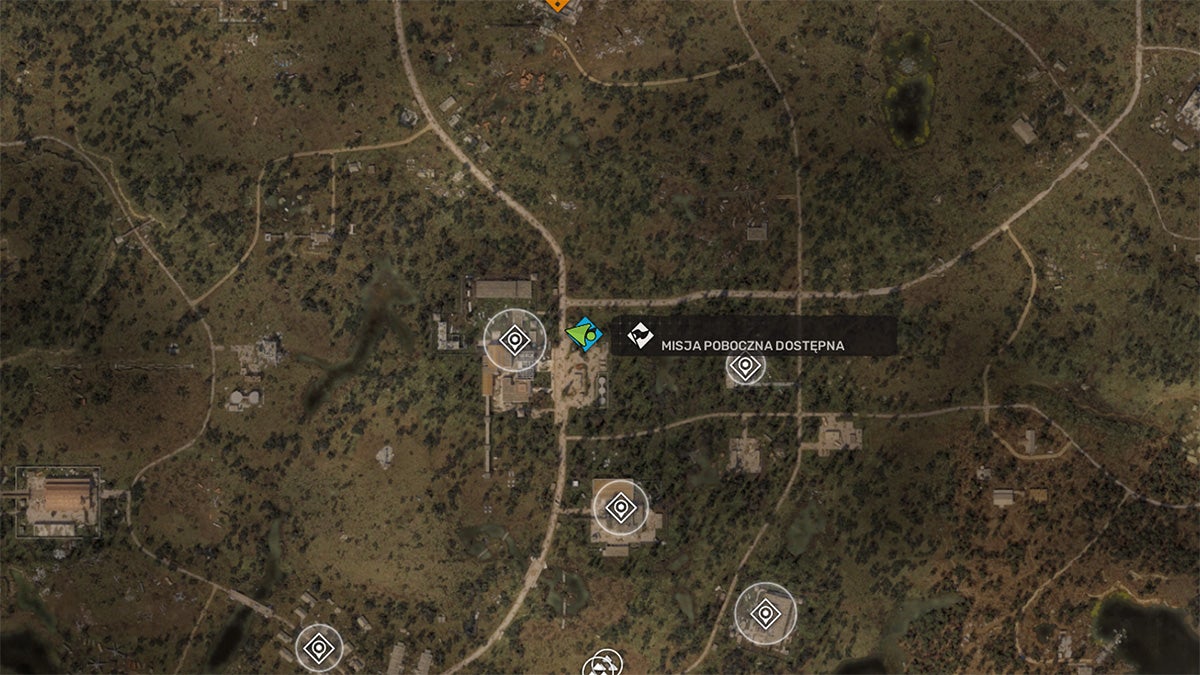 Stalker 2 - jak duża jest mapa, otwarty świat, wielkość gry | Eurogamer.pl