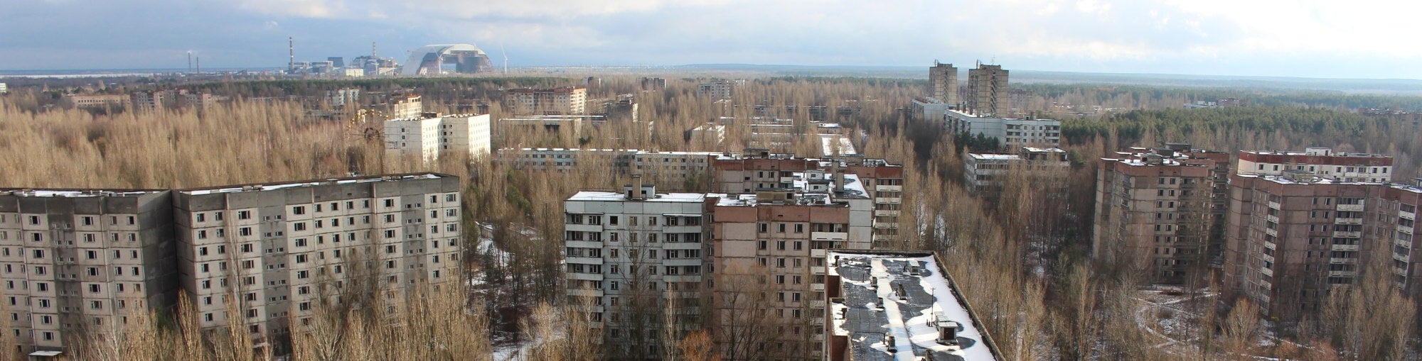 S.T.A.L.K.E.R.: Shadow Of Chernobyl | Eurogamer.net