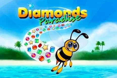 Star Arcade execs complete management buyout | GamesIndustry.biz