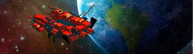 Star Command Kickstarter - $10,000 spent on tiered reward system | VG247