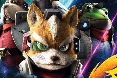 Starfox Schiff N64 Nintendo 64 Star Fox 64 Arwing Cockpit The