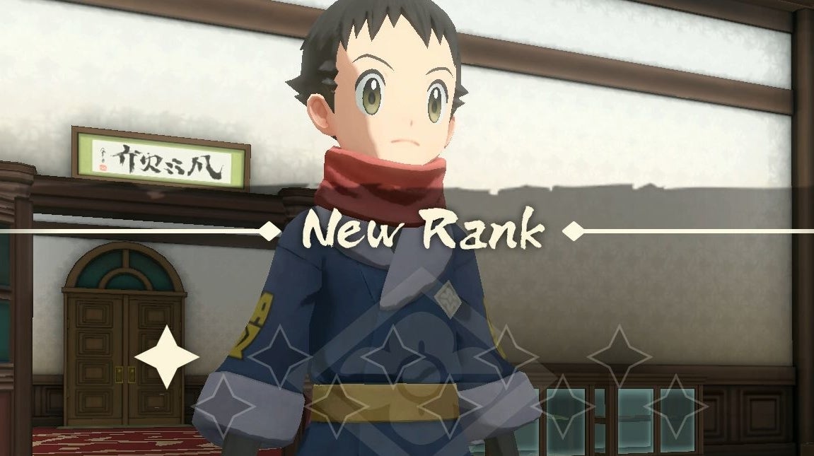 Cómo aumentar el Rango y recompensas por subir de Rango del Equipo ...