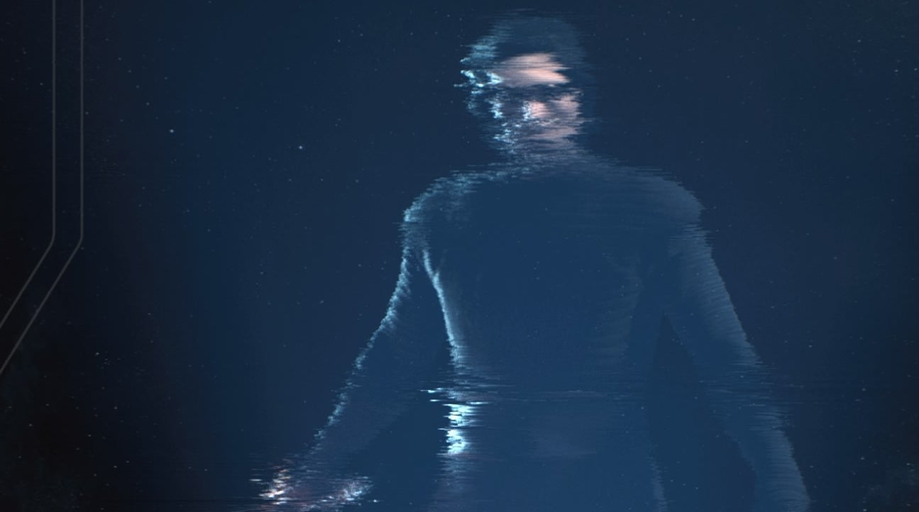 Star Wars Battlefront 2's new cosmetic microtransactions go live ...