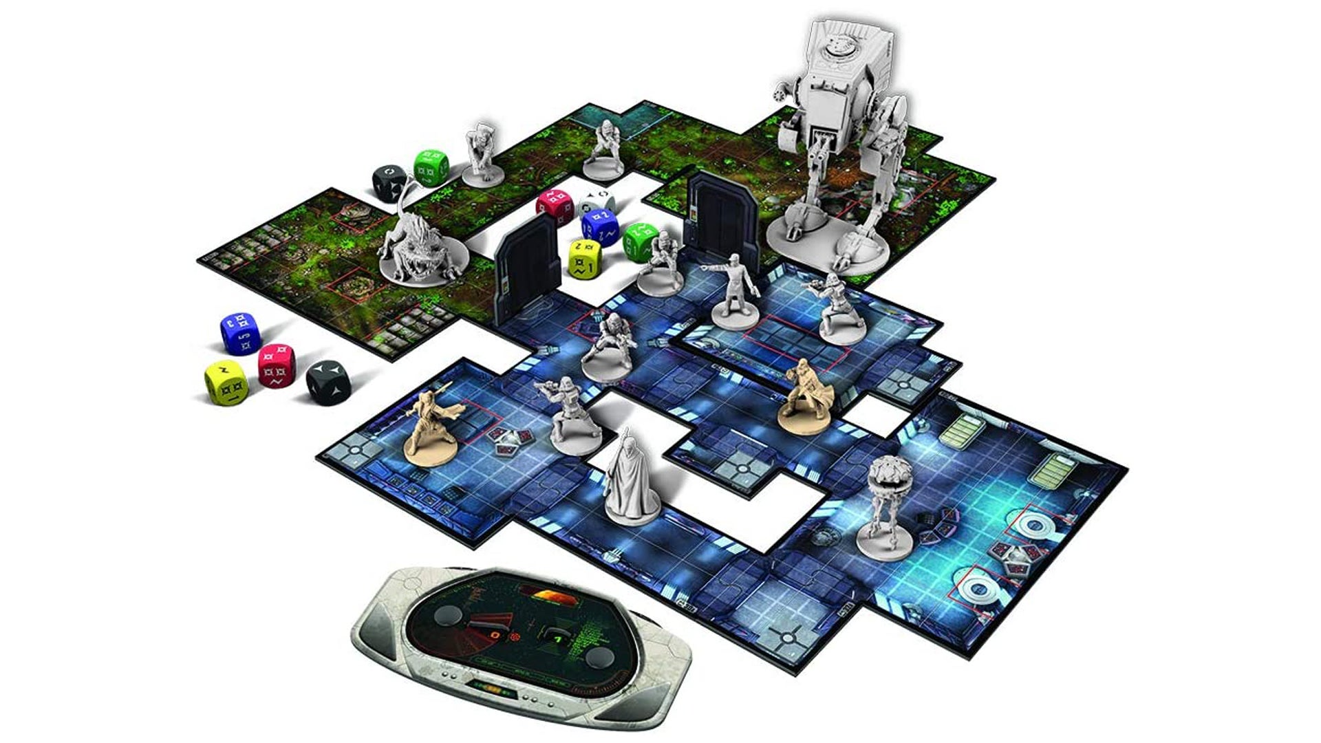 10 best dungeon-crawler games you should delve into next | Dicebreaker