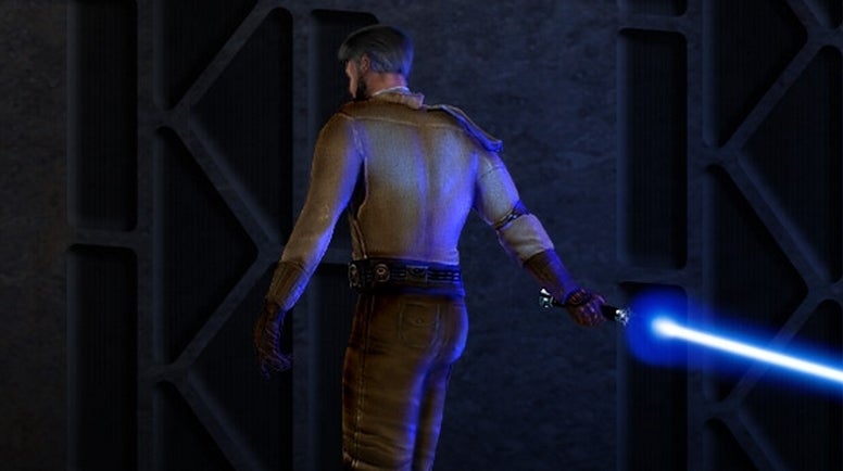 Star Wars Jedi Knight 2 Star Wars Jedi Knight II: Jedi Outcast Prices