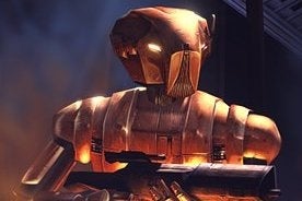 Hk Droid Quotes