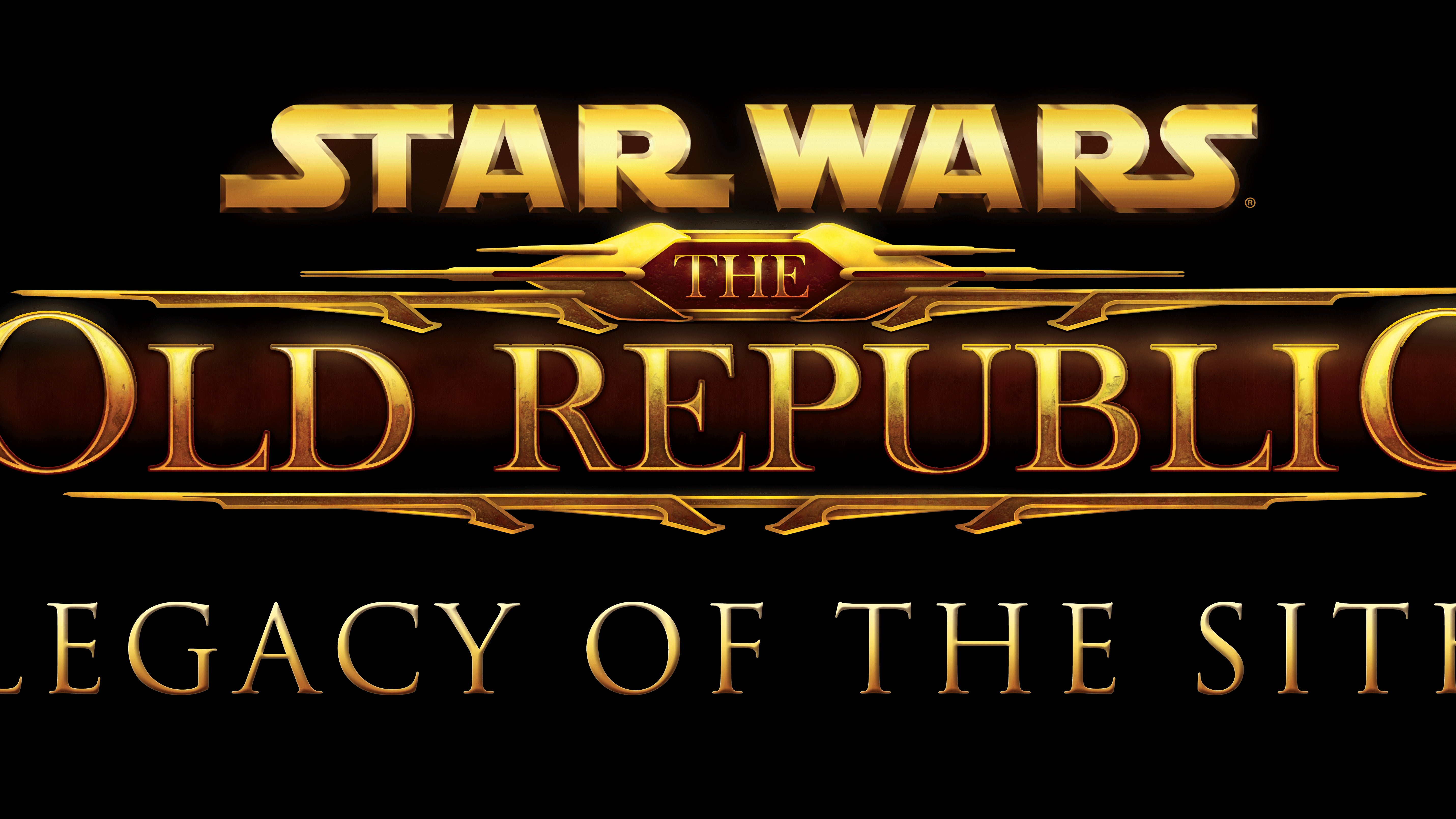 BioWare assures Star Wars: The Old Republic isn't shutting down, despite new developer ...
