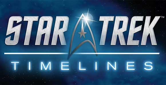 Disruptor Beam | VG247