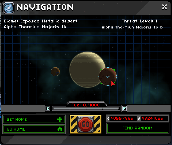 What are the Best Starbound Mods? | VG247