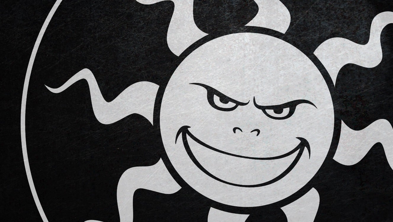 Starbreeze vende a Rockstar su estudio indio Dhruva Interactive ...