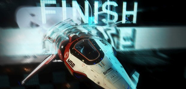 New Star Citizen Pics Dominic Tarason On X: "I Am Somehow Surprised At