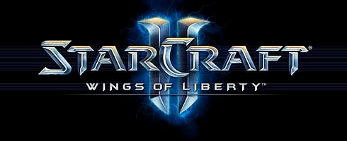 Starcraft Logo StarCraft | StarCraft Wiki | Fandom