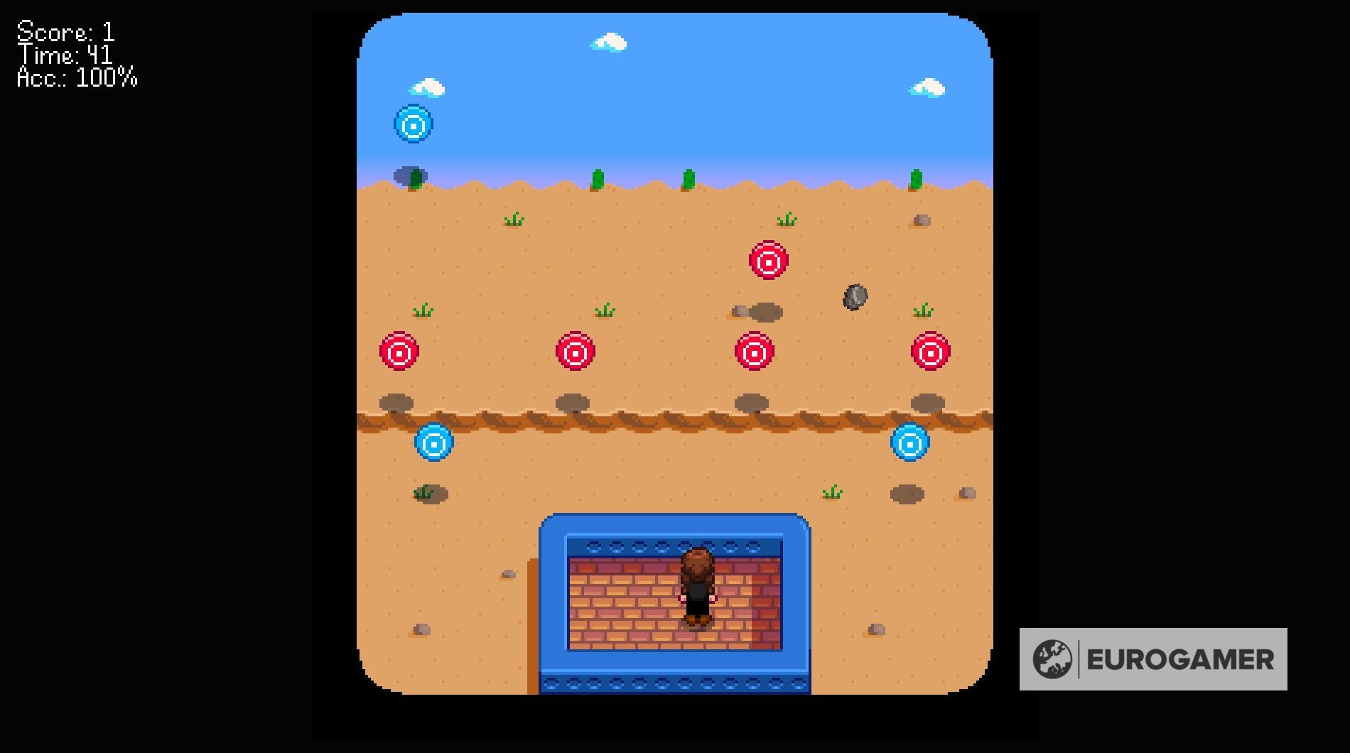 Stardew Valley Stardew Valley Fair, including Grange Display and Star ...