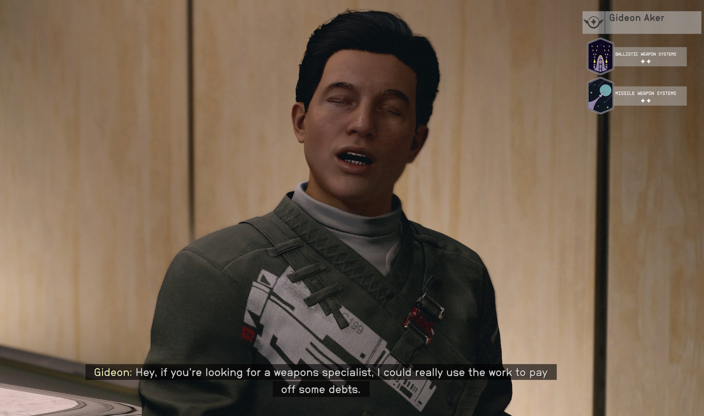 All Starfield companions and where to find them | VG247