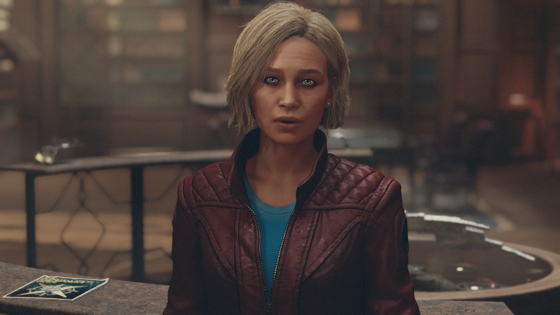 Starfield’s latest must-have mod eliminates NPC dialogue snap-zooms ...