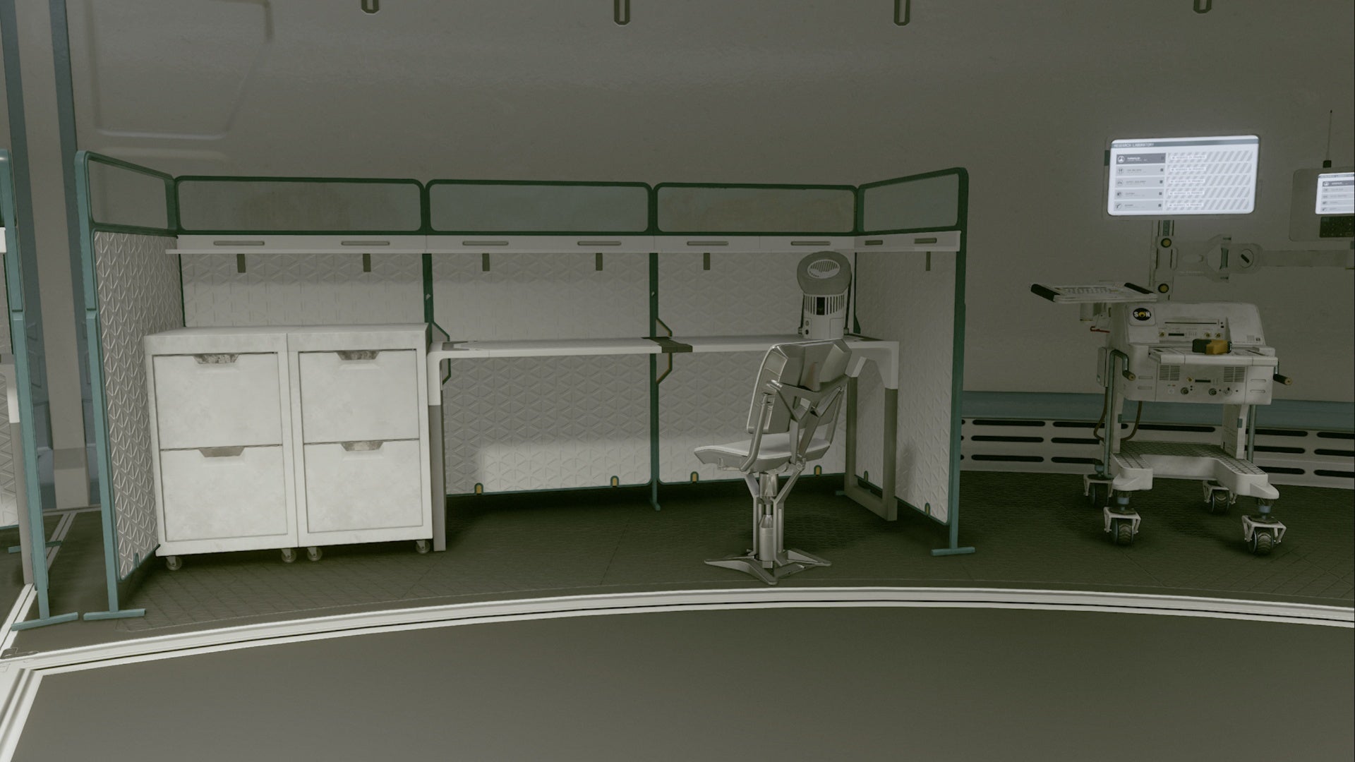 How to increase Crew Capacity in Starfield | Eurogamer.net