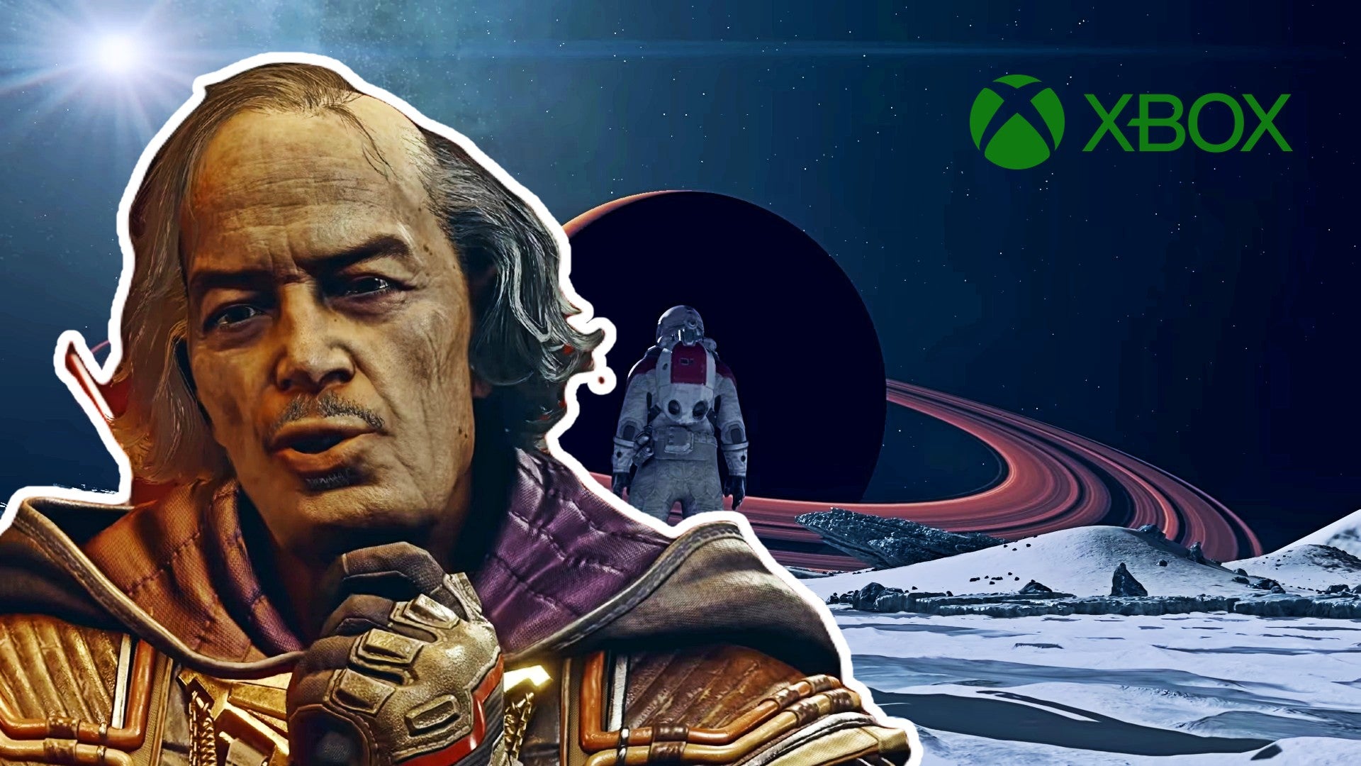 Xbox Game Pass: Testphase für 1 Euro kurz vor Starfield-Release ...