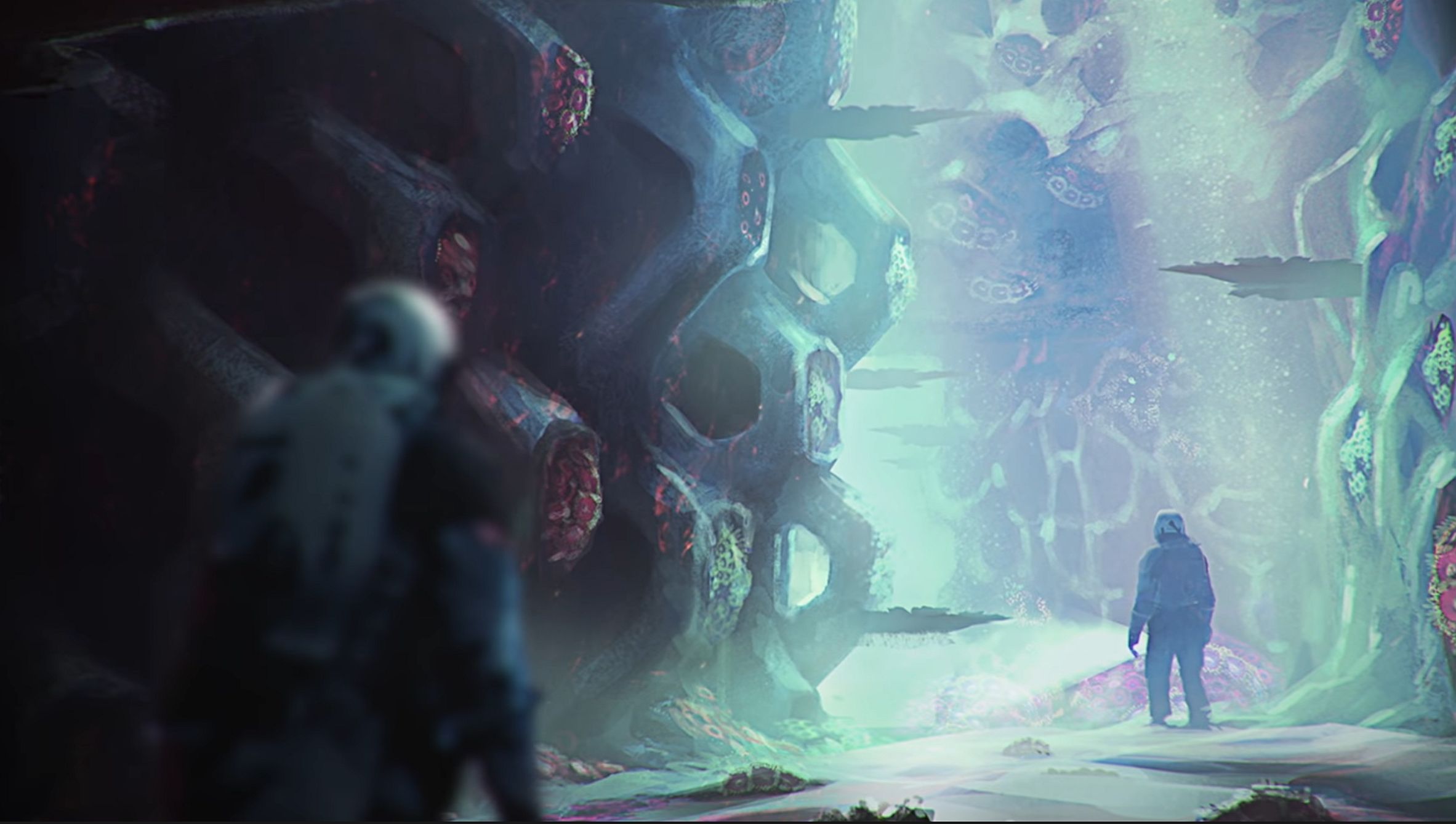 Starfield: 14 things we know about the Xbox RPG | VG247