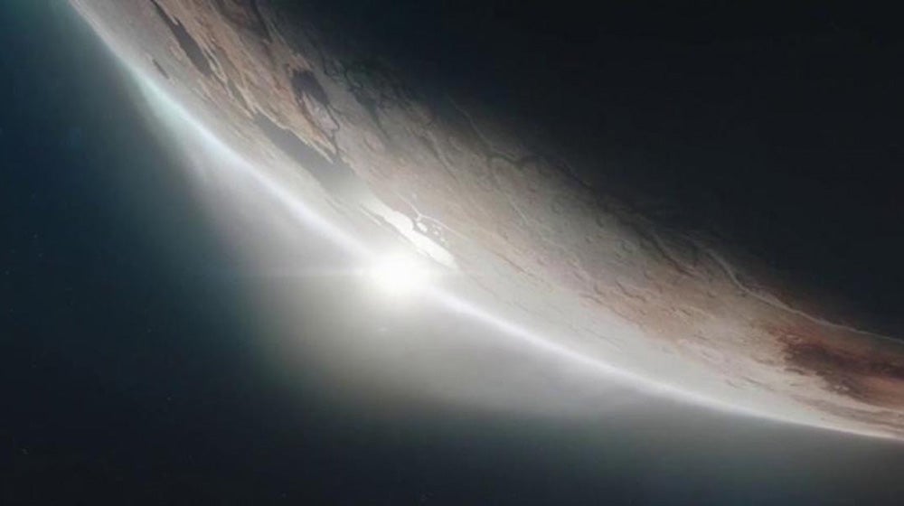 Nowe wieści o Starfield: single-player, świat, silnik i inne | Eurogamer.pl