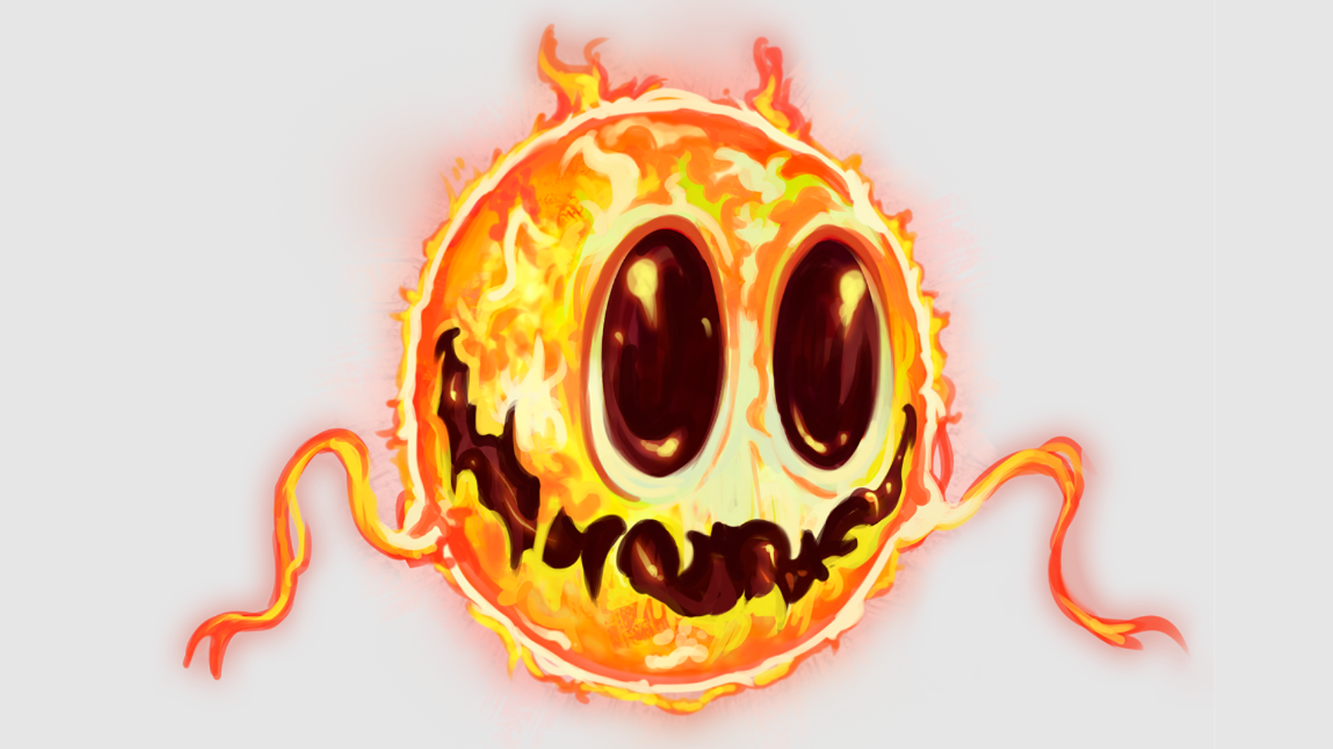 Starfinder Enhanced’s new species will let you play as an ewok-like ...