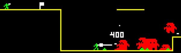 Making 'em Like They Used To: Star Guard | Rock Paper Shotgun