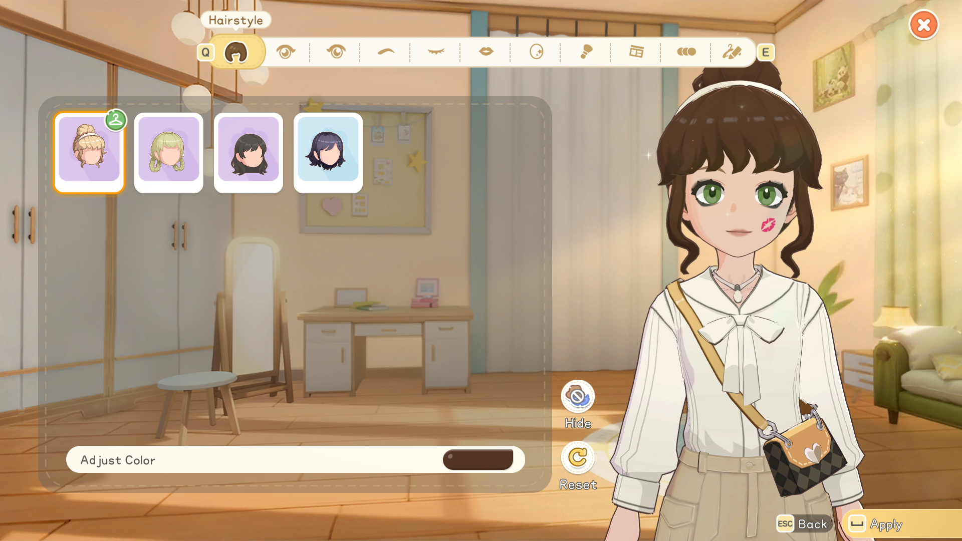Starsand Island is a life and farming sim that isn't gacha, and it's ...