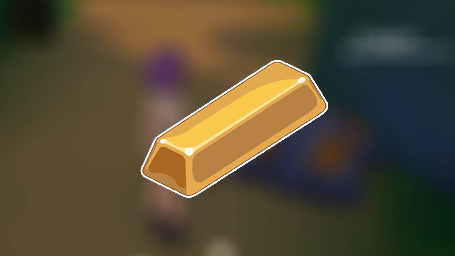 How to get Copper Ingot in Starsand Island | Eurogamer.net