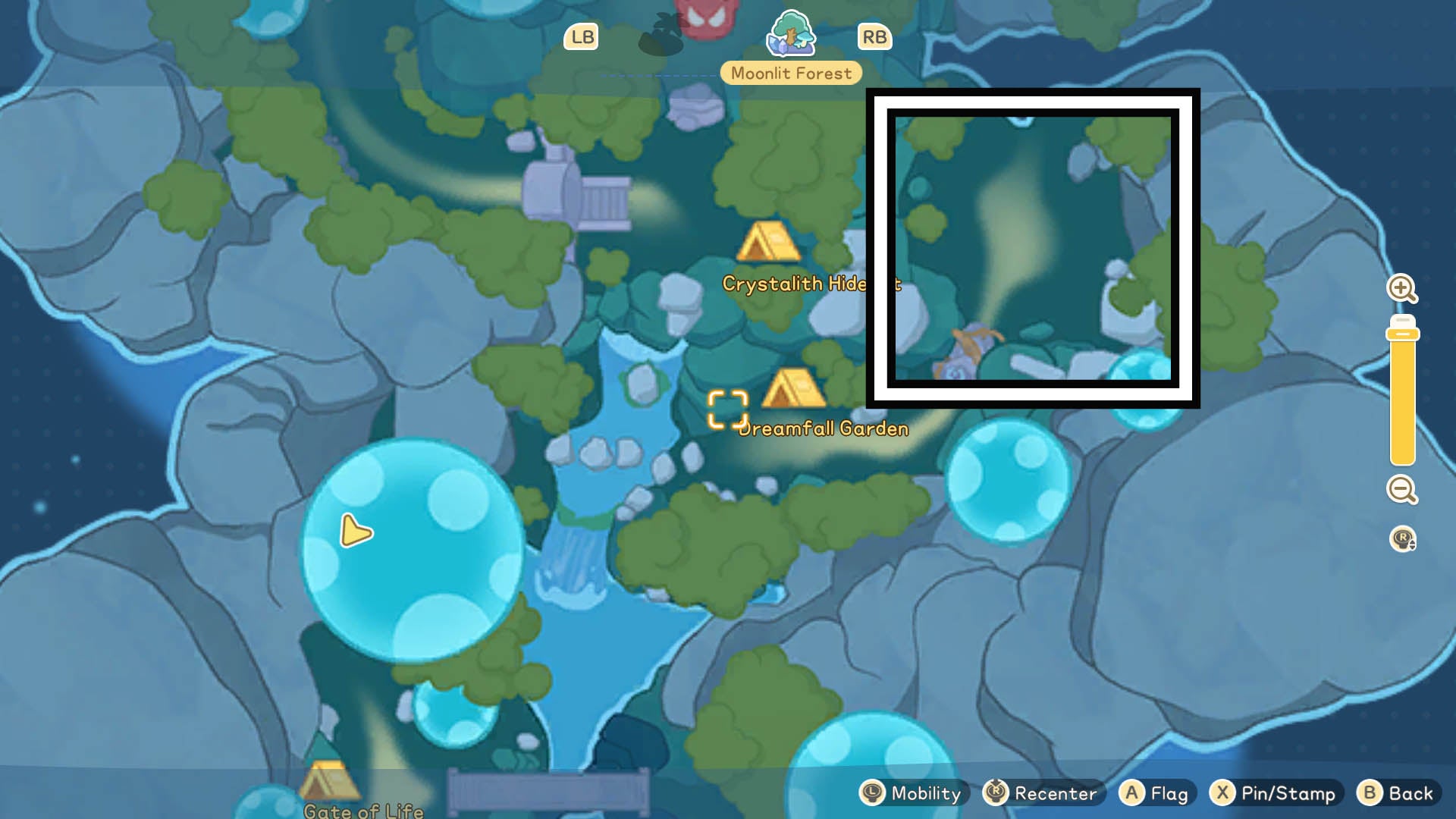 How to get Iron in Starsand Island | Eurogamer.net