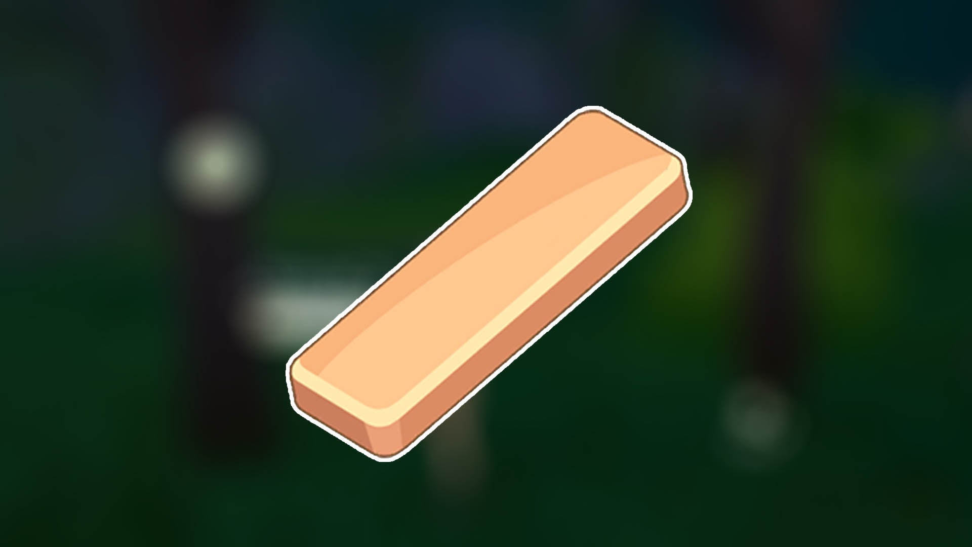 How to get Softwood Planks in Starsand Island | Eurogamer.net