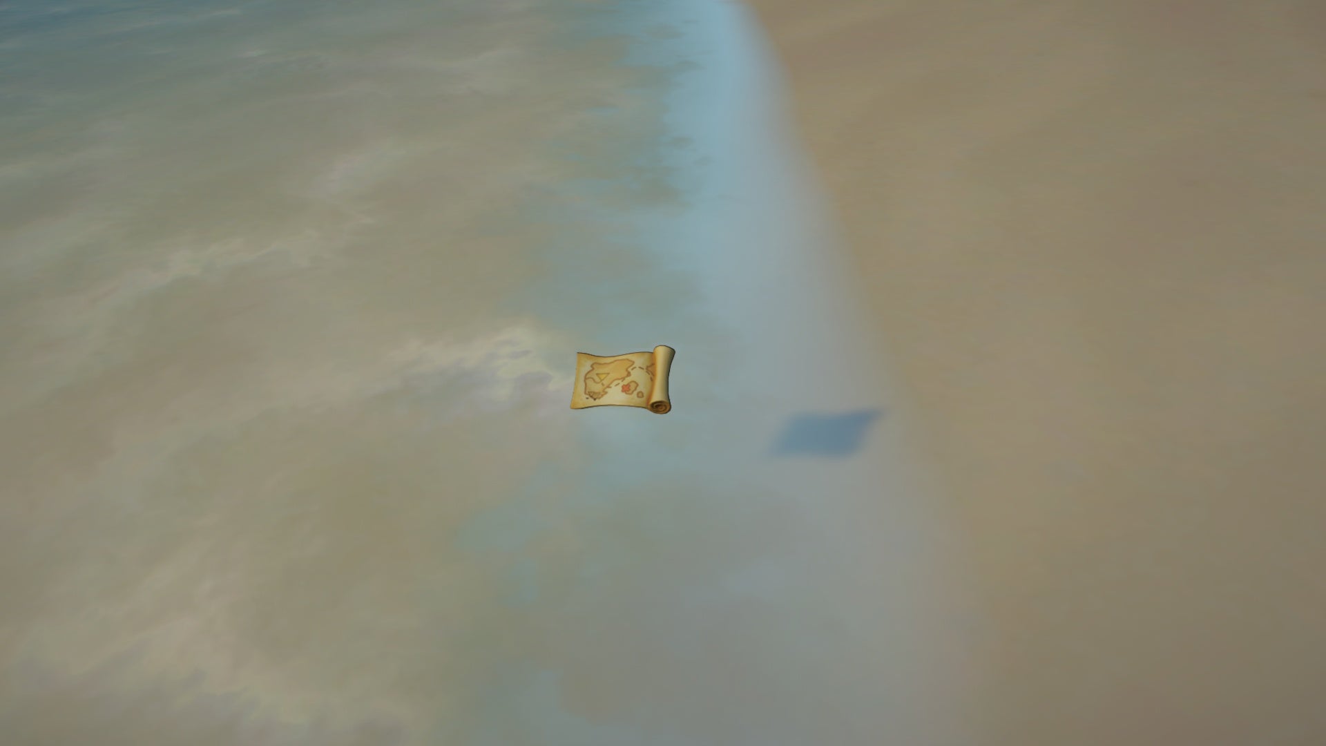 Starsand Island Beach Festival Prep walkthrough | Eurogamer.net