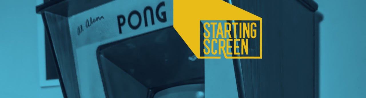 The Problem With Trying to Pick the 500 Best Games Ever | VG247